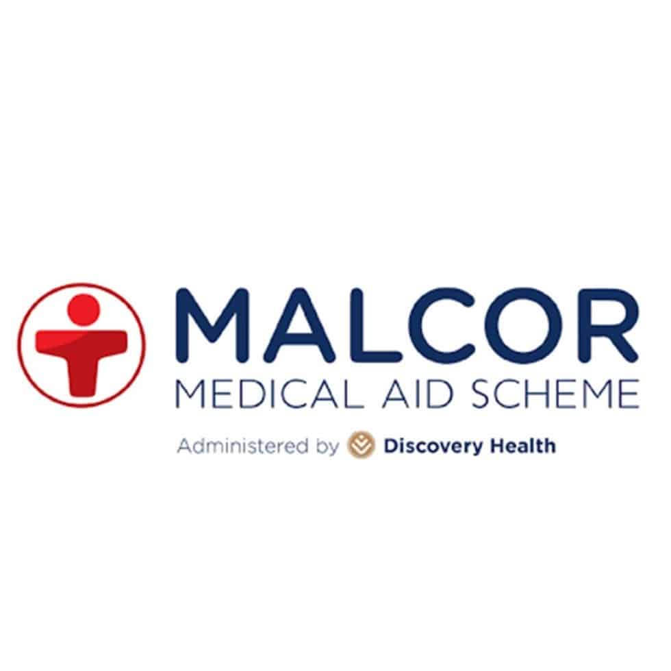 MyRehab Brakpan Drug and Alcohol Rehab
