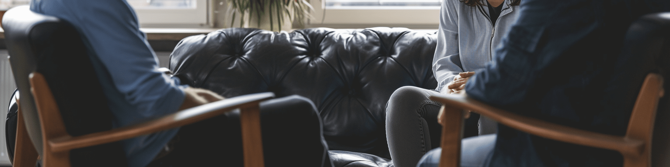 How does MyRehab define 'rehabilitation' and 'treatment'? | MyRehab ...