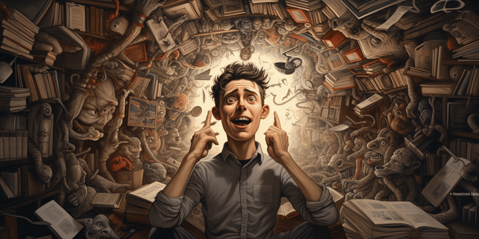 Exploring New Passions Through The Addiction Recovery Process