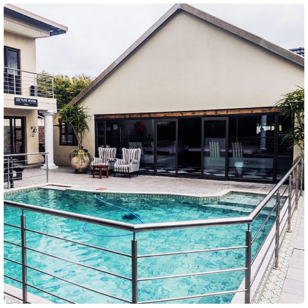 MyRehab Brakpan Drug and Alcohol Rehab