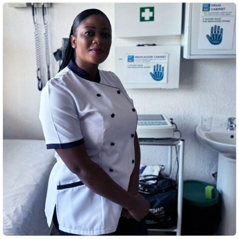MyRehab Brakpan Drug and Alcohol Rehab