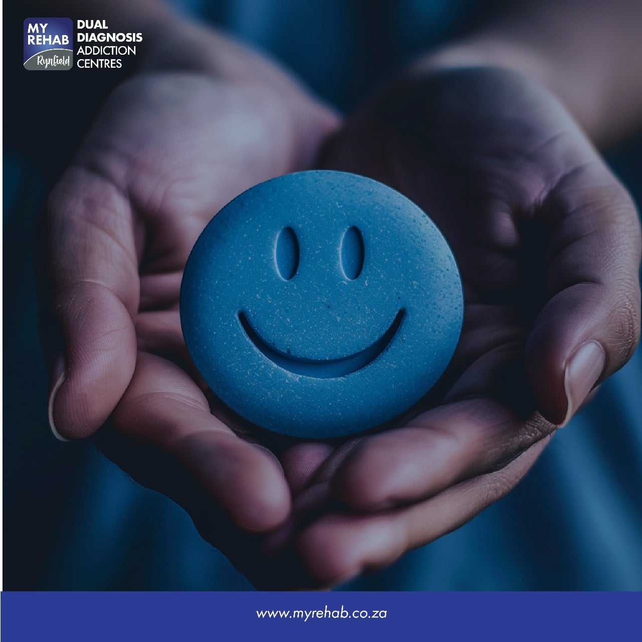 Inpatient Services | MyRehab | Private Addiction Rehab Johannesburg