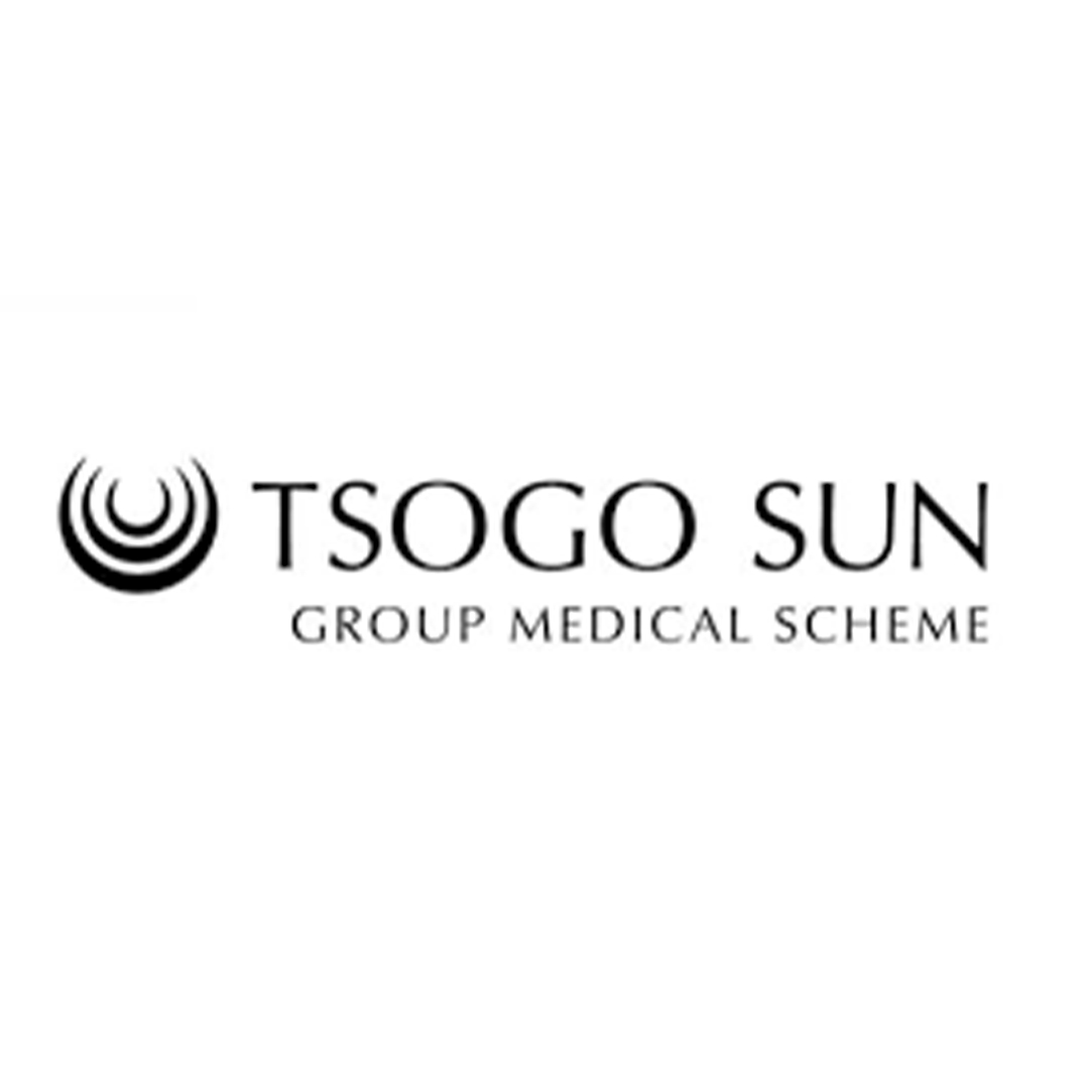 Does Tsogo Sun Group Medical Scheme pay for drug rehab centre in 2026
