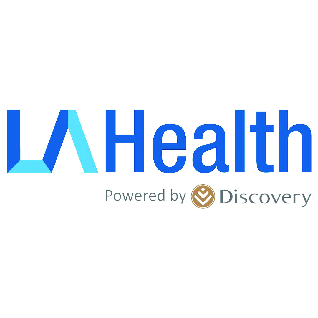 Does LA Health Medical Scheme pay for substance abuse rehab centres in 2026